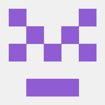 Midathanapadma Github