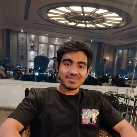 Namanxdev Naman Gupta Github