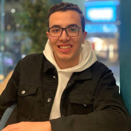 Eslamsamy226 Eslam Samy Github