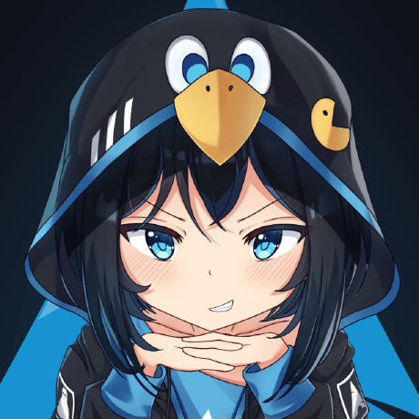 Orion Zhen Orion Github