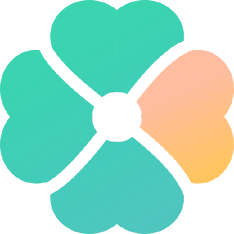 Kyohealth Github