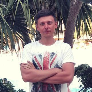 Github Onmotion React Native Autocomplete Dropdown Dropdown Item