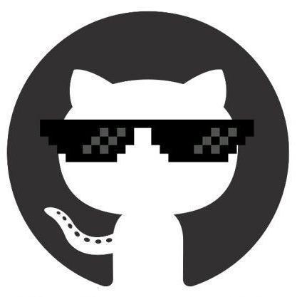 Patihrz Patih Repositories Github
