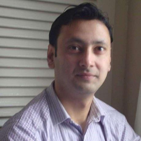 Namaskarn Namaskar Github