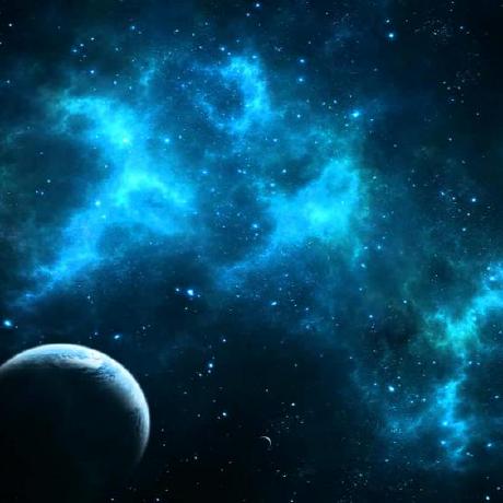 Ssugam10 Sugam Github