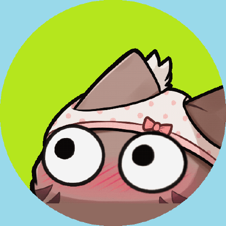 Github Deviousdevices Ddi Devious Devices Integration