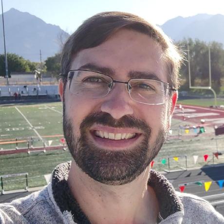 Canadaduane Duane Johnson Github