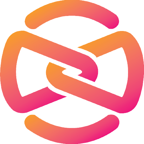 Fusedlabssl Fused Labs Github