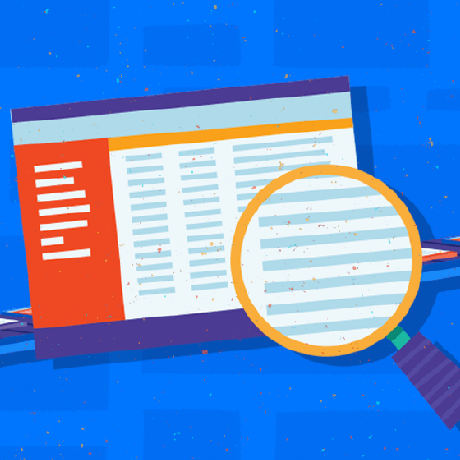 Github Nandhuz47 Wizard - Retina Minimal Backgrounds for Desktop