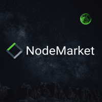 Theta Nodemarket Github