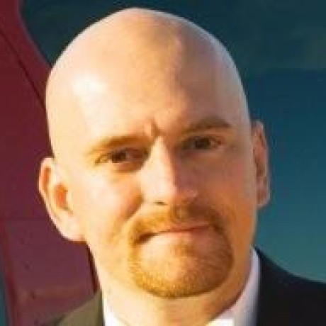 Westphae Eric Westphal Github