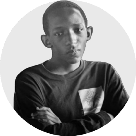 Iamcaleb3rw Caleb Ganza Github