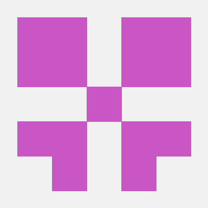 Food Assistant Github