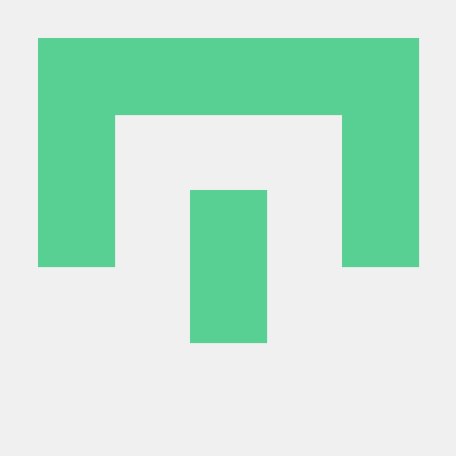 Oren Ron Ron Oren Github