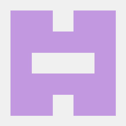 164sumit Sumit Github