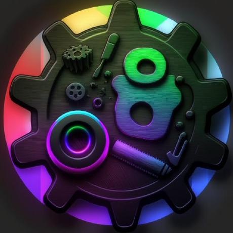 Neliusw Github