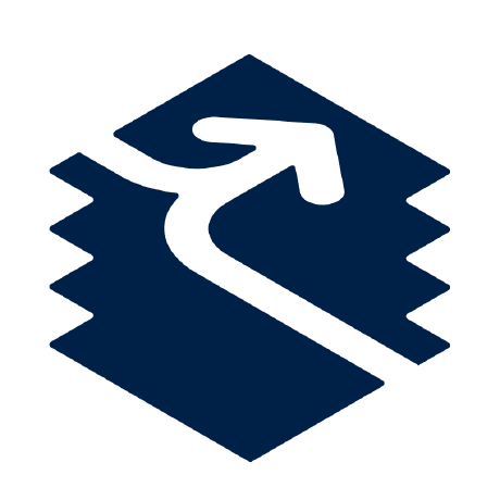 Github Tabiya Tech Taxonomy Model Application - 4K Abstract Designs for Desktop