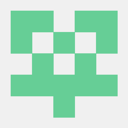 High Intensity Labs Github