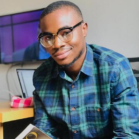 Bio1019 Devbio Github