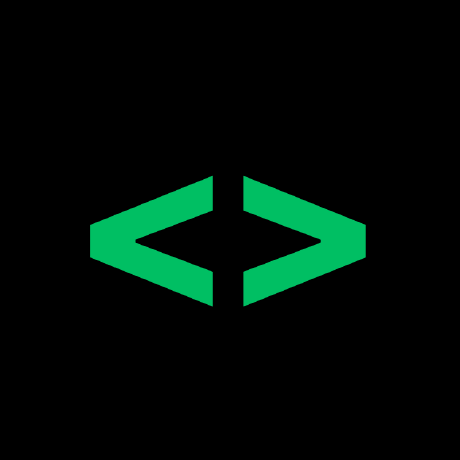 Realdreamshake Dreamshake Github