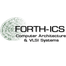 Github Carv Ics Forth Forma Forma Is A Python Based Scripted Tool - Modern Mountain Art - Full HD