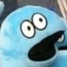 Sys Default Sys Default Repositories Github