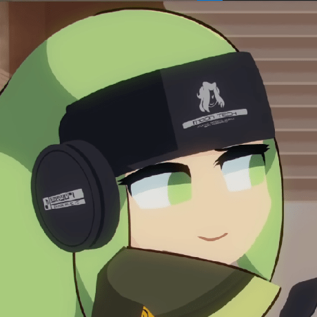 Ld01202 Lorenzo Github