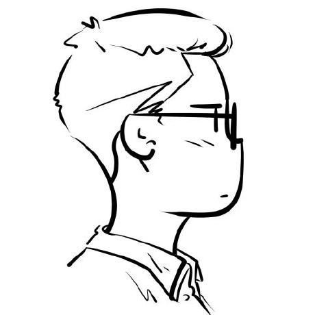 Techfuturist Future Github