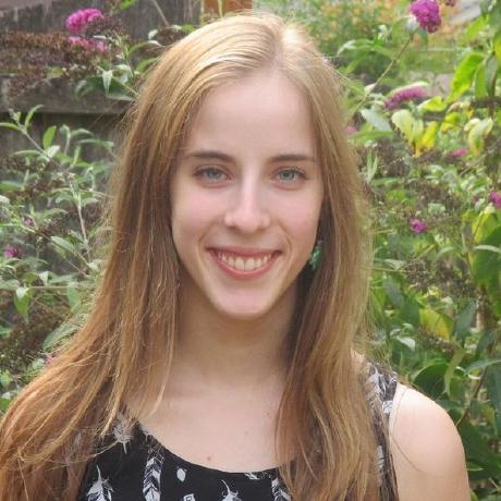 Theresa M Theresa Mammarella Github