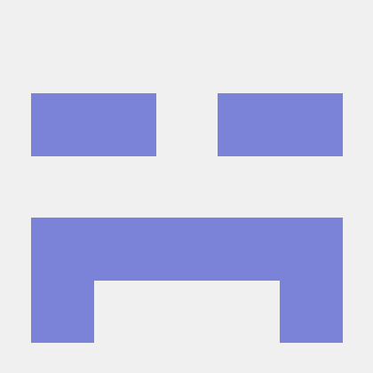 Github Chingwangk Database Pj - Amazing 8K Space Pictures | Free Download