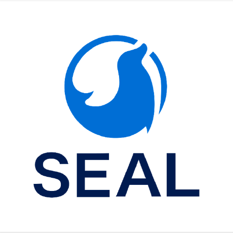 Seal Demo Github
