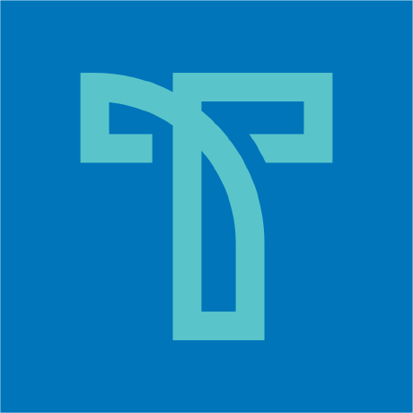 Instana Release Actions Github Marketplace Github