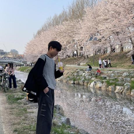 Inhooo00 Choi Inho Github