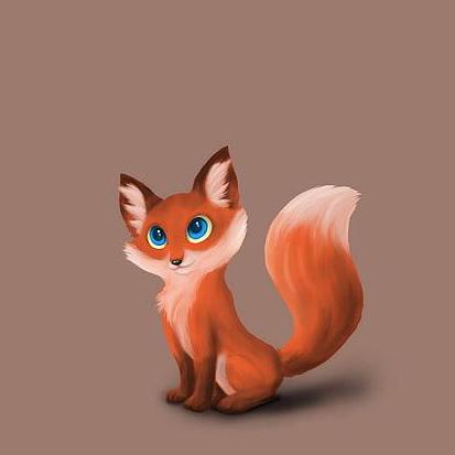 Tammy Ramos Tammy Ramos Github