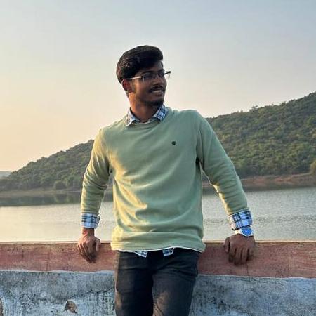 Swastiswagat Swasti Swagat Github
