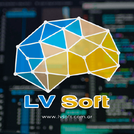 Vlsoft Eng Vladislav Lunev Github - Professional Full HD Vintage Patterns | Free Download