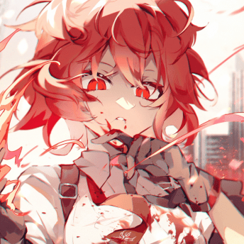 Longin Yu Hao Yu Github