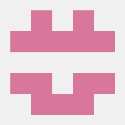Inai Ihub Github