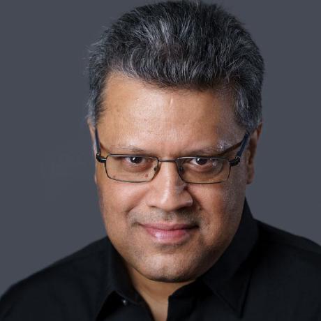 Github Krishnonwork Mathematical Methods In Deep Learning Ipython