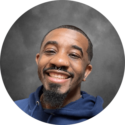 Marcusrice Marcus Rice Github