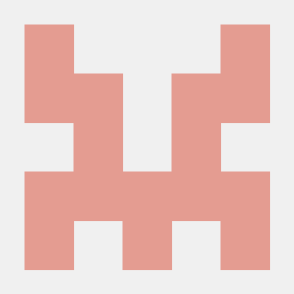 Userorder Controller Issue 279 Enroseteam Lms Github - Colorful Art Collection - 4K Quality