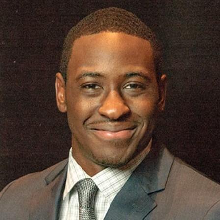 Jbennett239 Jonard Bennett Github