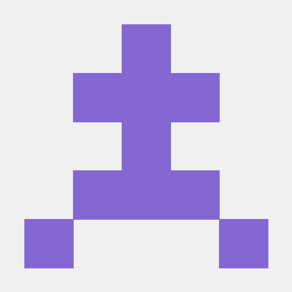 Infinity Loop Community Github - Premium Gradient Background Gallery - Retina