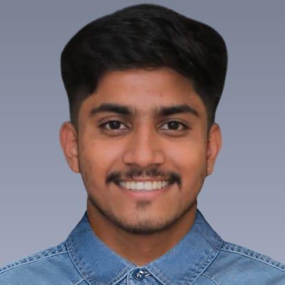 Goutampatidar23 Goutam Patidar Github