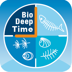 Biodeeptime Github