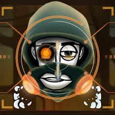 Incredibox Web Mods Github