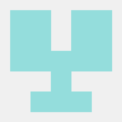 Action Test Cicd Github