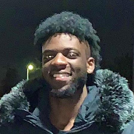 Jerrya01 Jerry Arthur Github