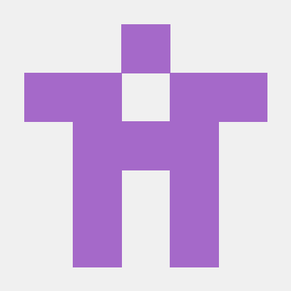 Idanlifshitz Idan Lifshitz Github