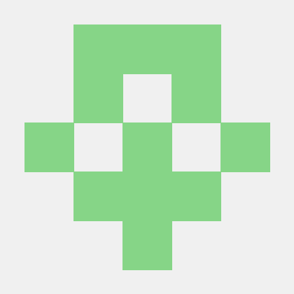 Annu012 Anisa Shaikh Github